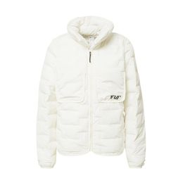 FW Between-Season Jacket 'CATALYST' female White size XS