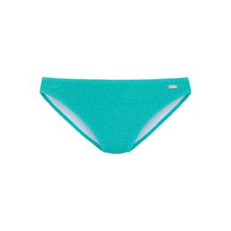Vivance Bikinihose Damen Gr&ouml;&szlig;e M petrol