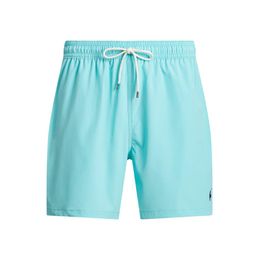 Polo Ralph Lauren Board Shorts 'Traveler' male Blue size S