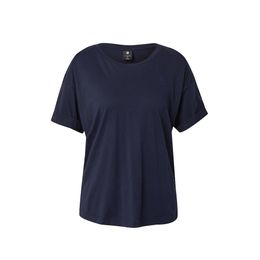 G-Star Raw G-star Shirt female Blue size XXS