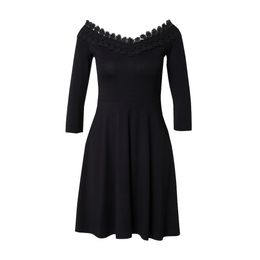 ABOUT YOU Dress 'Hanne' female Black size 38