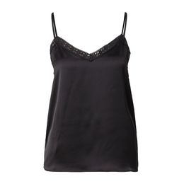 ABOUT YOU Top 'Lavina' female Black size 36