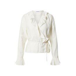 EDITED Blouse 'Skyler' female White size 42