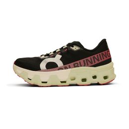 On CloudmOnster Hyper Herren