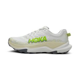 Hoka One One HOKA Torrent 4 Damen
