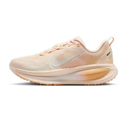 Nike Vomero 18 Damen