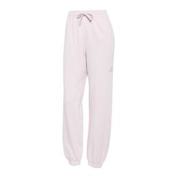 adidas Sportswear Workout Pants 'All Szn' female Pink size XS