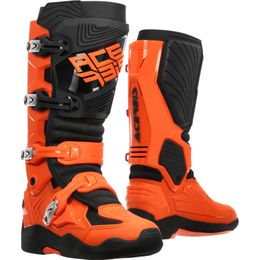 Acerbis Whoops, Stiefel