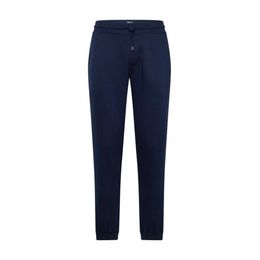 Tommy Jeans Pants male Blue size M
