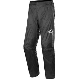 Alpinestars Hurricane Rain V2, Regenhose