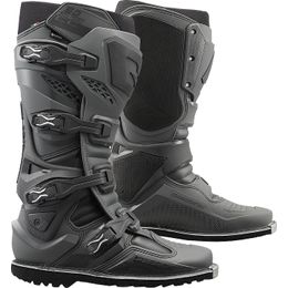 Gaerne SG-22 Enduro Battleship, Stiefel Gore-Tex