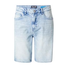 Cars Jeans Jeans 'WARDEN' male Blue size L