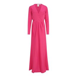 Y.A.S Yas Tall Dress 'ATHENA' female Pink size XL