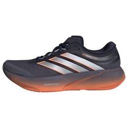adidas Performance Running Shoes 'Supernova Solution 3' male Grey size 11