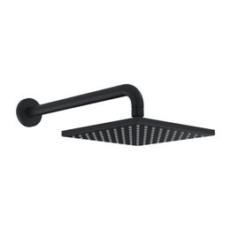 Hansa Viva Kopfbrause, 1 Strahlart, 4426024033,