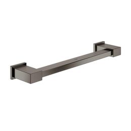 Grohe Essentials Cube Haltegriff, 40514AL1,