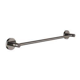 Grohe Essentials Badetuchhalter, 40688A01,
