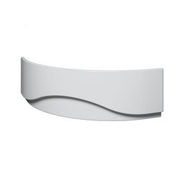 RIHO Neo Wannensch&uuml;rze f&uuml;r Badewanne, 209262,