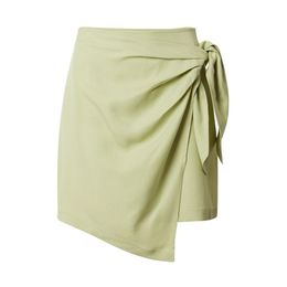 EDITED Skirt 'Iris' female Green size 42