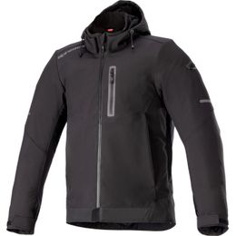 Alpinestars Neo, Textiljacke wasserdicht