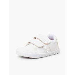 Pisamonas Sneakers girl White size 23