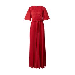 ABOUT YOU Dress 'Gemma' female Red size 44