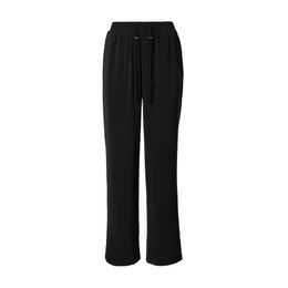 ABOUT YOU Pants 'Ida' female Black size 42