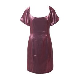Glamorous Dress female Pink size 12