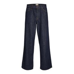 Jack & Jones Jack & Jones Jeans 'JJIDave JJCooper' male Blue size 32