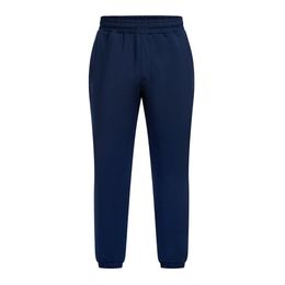 Smilodox Pants ' Damion ' male Blue size XXL