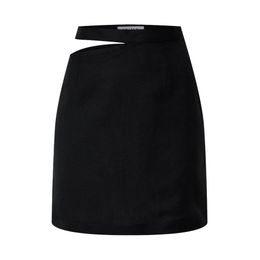 EDITED Skirt 'Katrin' female Black size 36