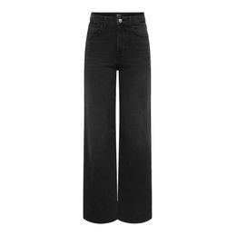 Only Jeans 'ONLHANNAH' female Black size 31