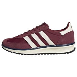 adidas Sportswear Sneakers 'Run 70S' male Red size 11