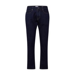 Selected Jeans 'SCOT' male Blue size 38