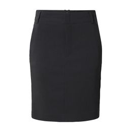 Inwear Skirt 'Zella' female Black size 42