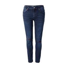 Only & Sons Only & Sons Jeans 'ONSWARP' Herren Gr&ouml;&szlig;e 31 blue denim