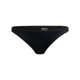 Roxy Bikini Bottoms 'Love The Goofy' female Grey size XS