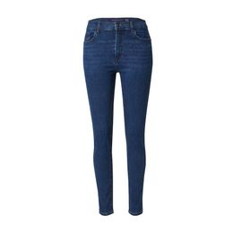 A&eacute;ropostale Jeans female Blue size 30