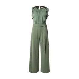 Vera Mont Jumpsuit female Green size 38