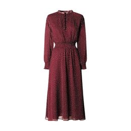 Pepe Jeans Dress 'Mariette' female Red size L