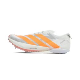 Adidas Adizero Ambition Unisex