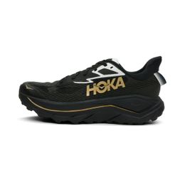 Hoka One One HOKA Challenger 8 Herren