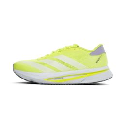 Adidas Adizero SL 2 Damen