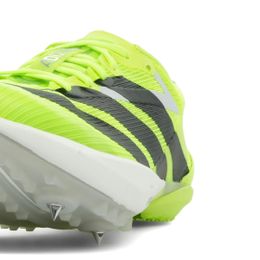 Adidas Adizero Ambition Unisex