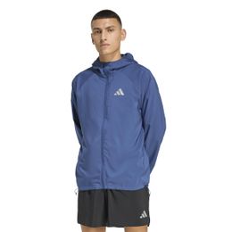 Adidas Adi365 Running Essentials Jacket Herren