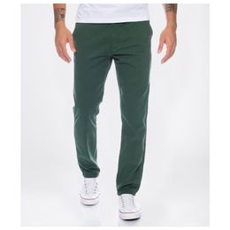 Rock Creek Hose Chino Slim Fit