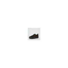 Paul Green 5417-098 Braun Shoes Gr. 39