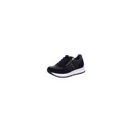 Paul Green 5444 008 Schwarz Shoes Gr. 38