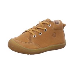 Vado 75001-5000 710 CHUCK LACE Braun Shoes Gr. 27