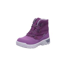 Pepino 50 3800202 340 EMIL Rot Boot Gr. 27